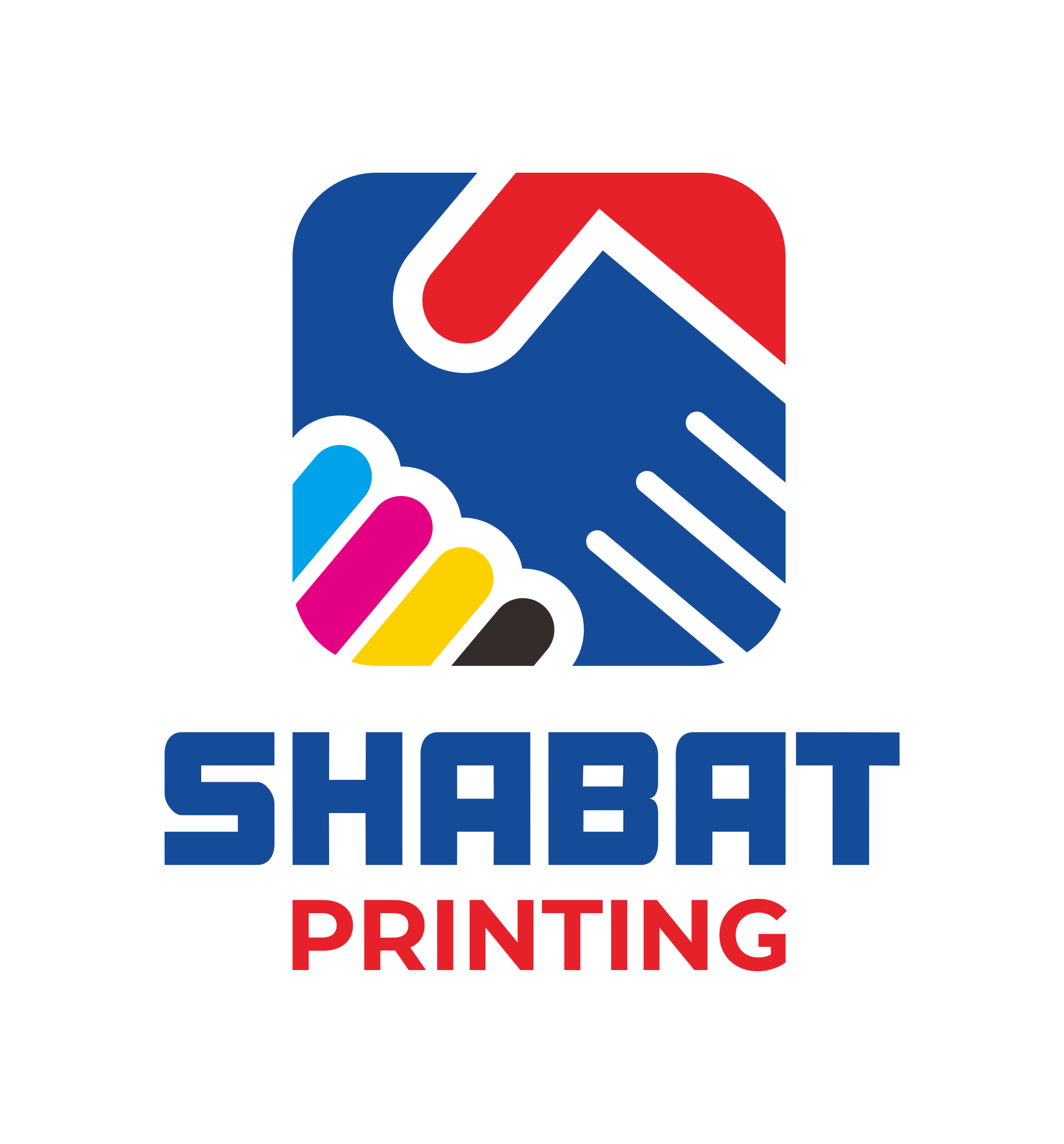Shabat Printing - Percetakan Nomor Satu di Solo Raya